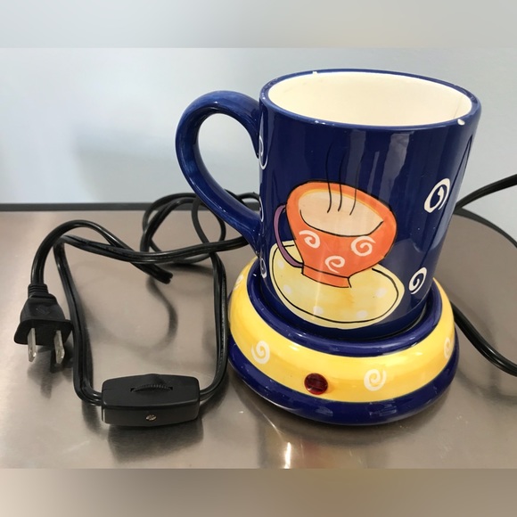 yih teh electric ceramic company, LTD | Kitchen | Yih Teh Electric ...